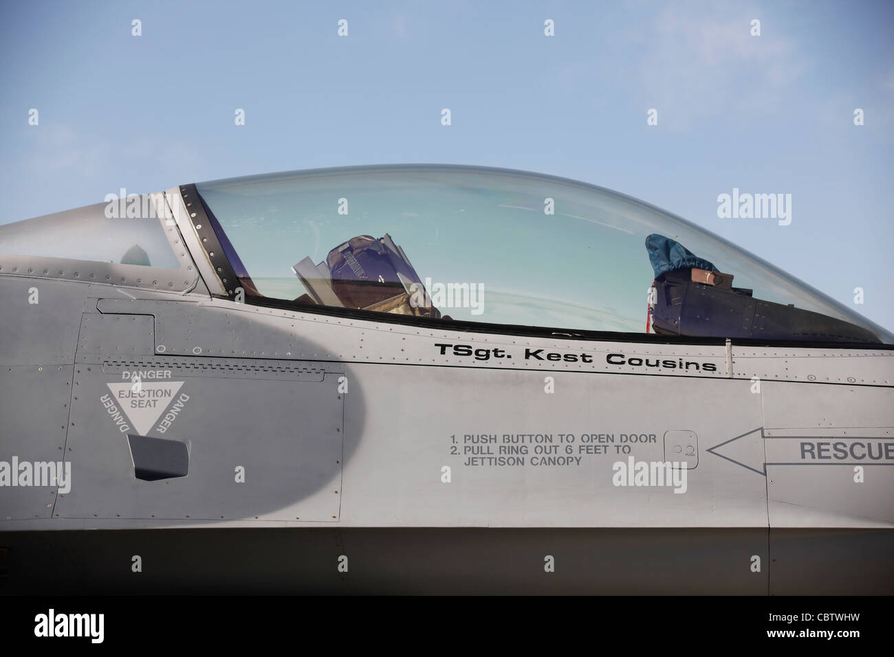 Lemoore Naval Air Station hosts air show in 2011 commemorating the ...