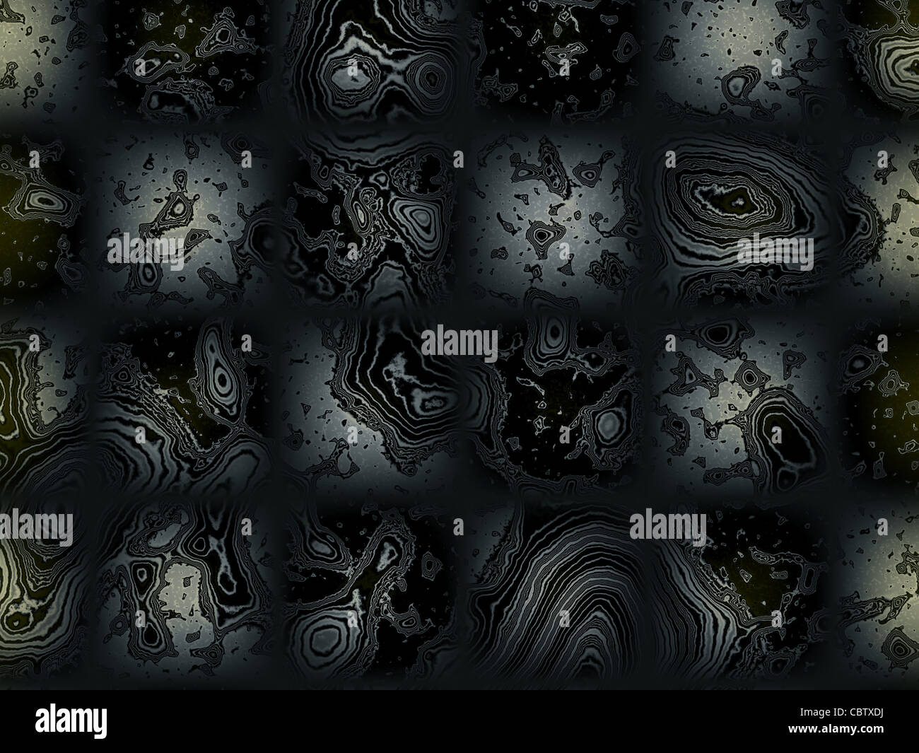 Abstract contrast background hi-res stock photography and images - Alamy