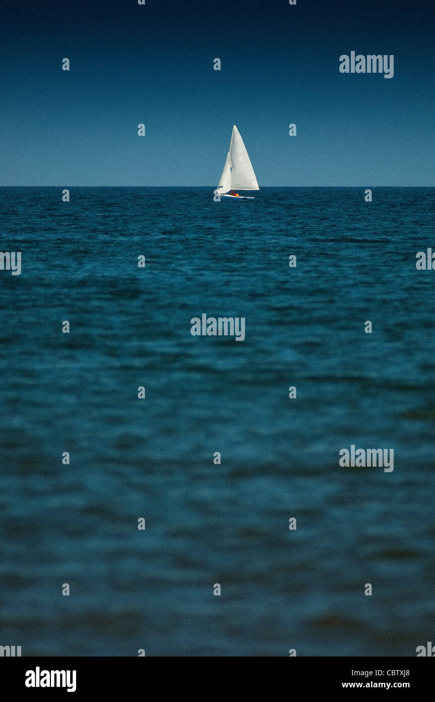 Filey Regatta High Resolution Stock Photography and Images - Alamy