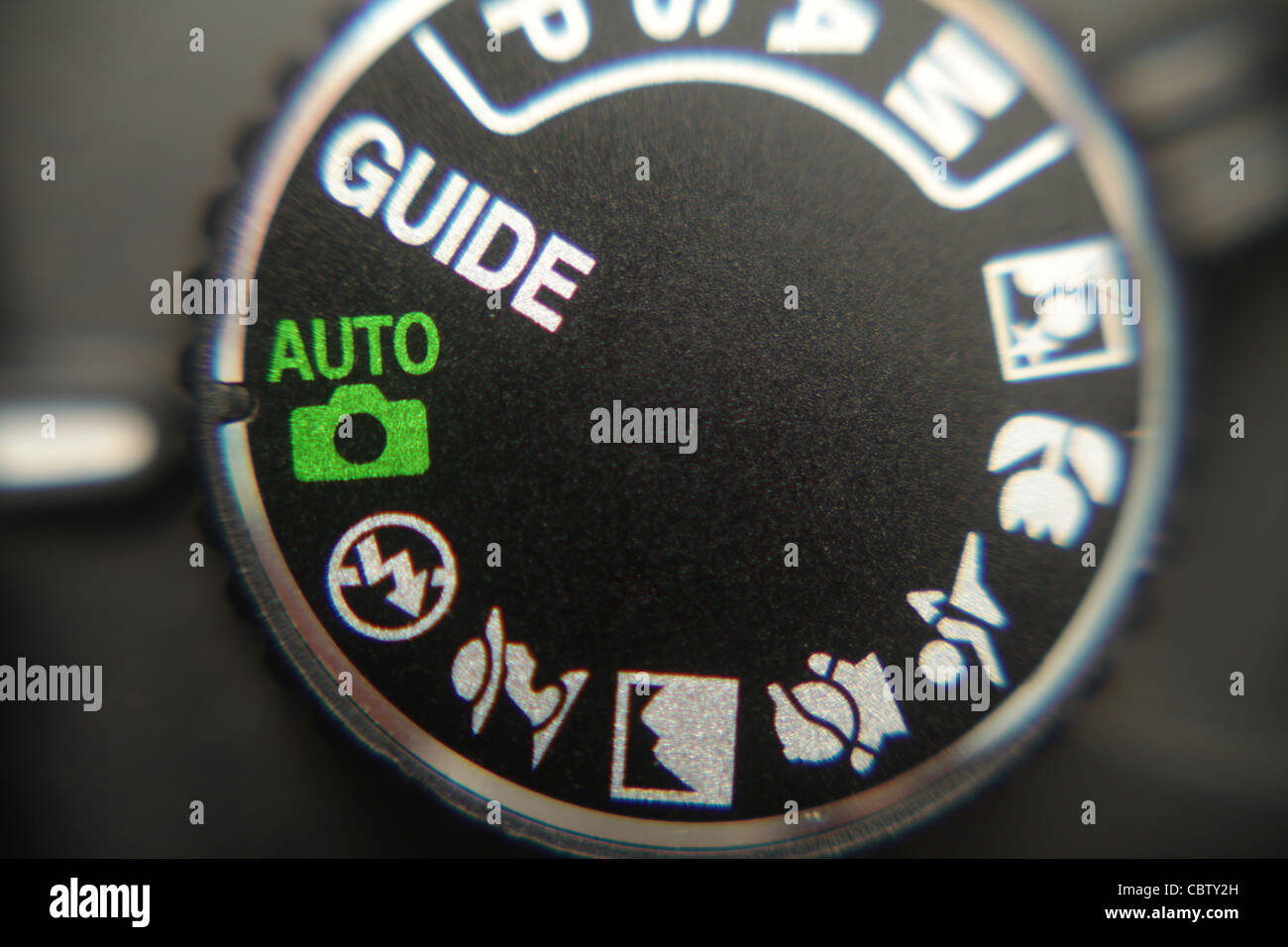 Functions image hi-res stock photography and images - Alamy