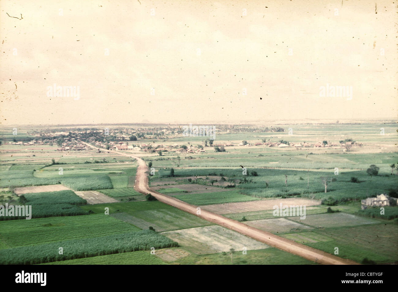 An loc vietnam war hi-res stock photography and images - Alamy