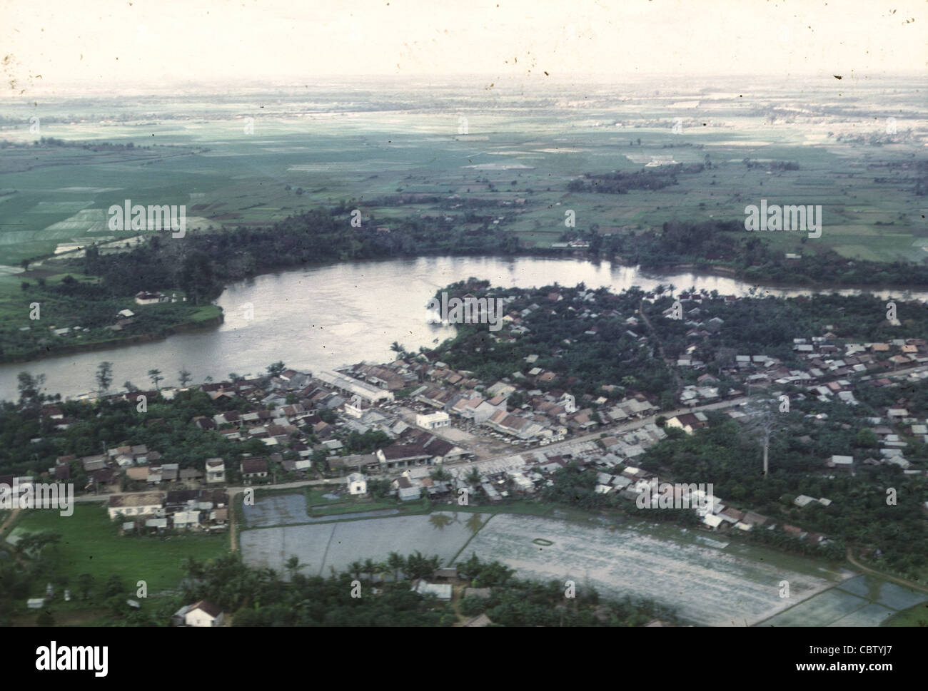 Loc vietnam war hi-res stock photography and images - Alamy