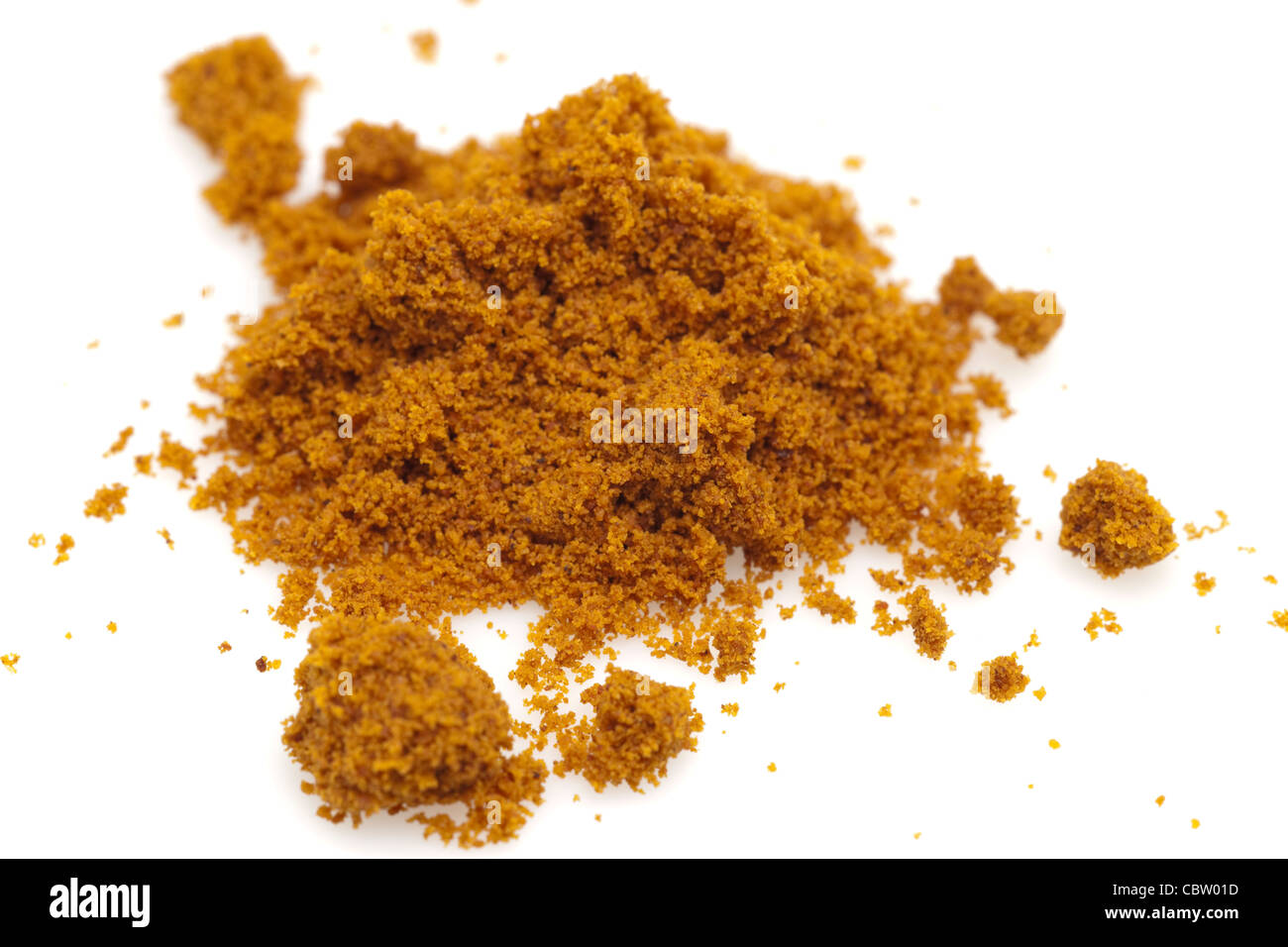 Mace spice hi-res stock photography and images - Alamy