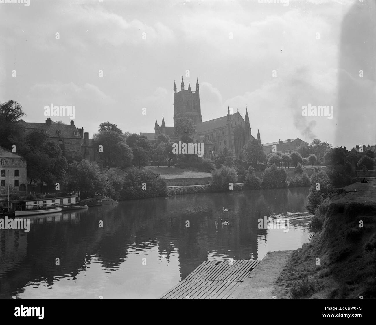 1940s british wwii hi-res stock photography and images - Alamy