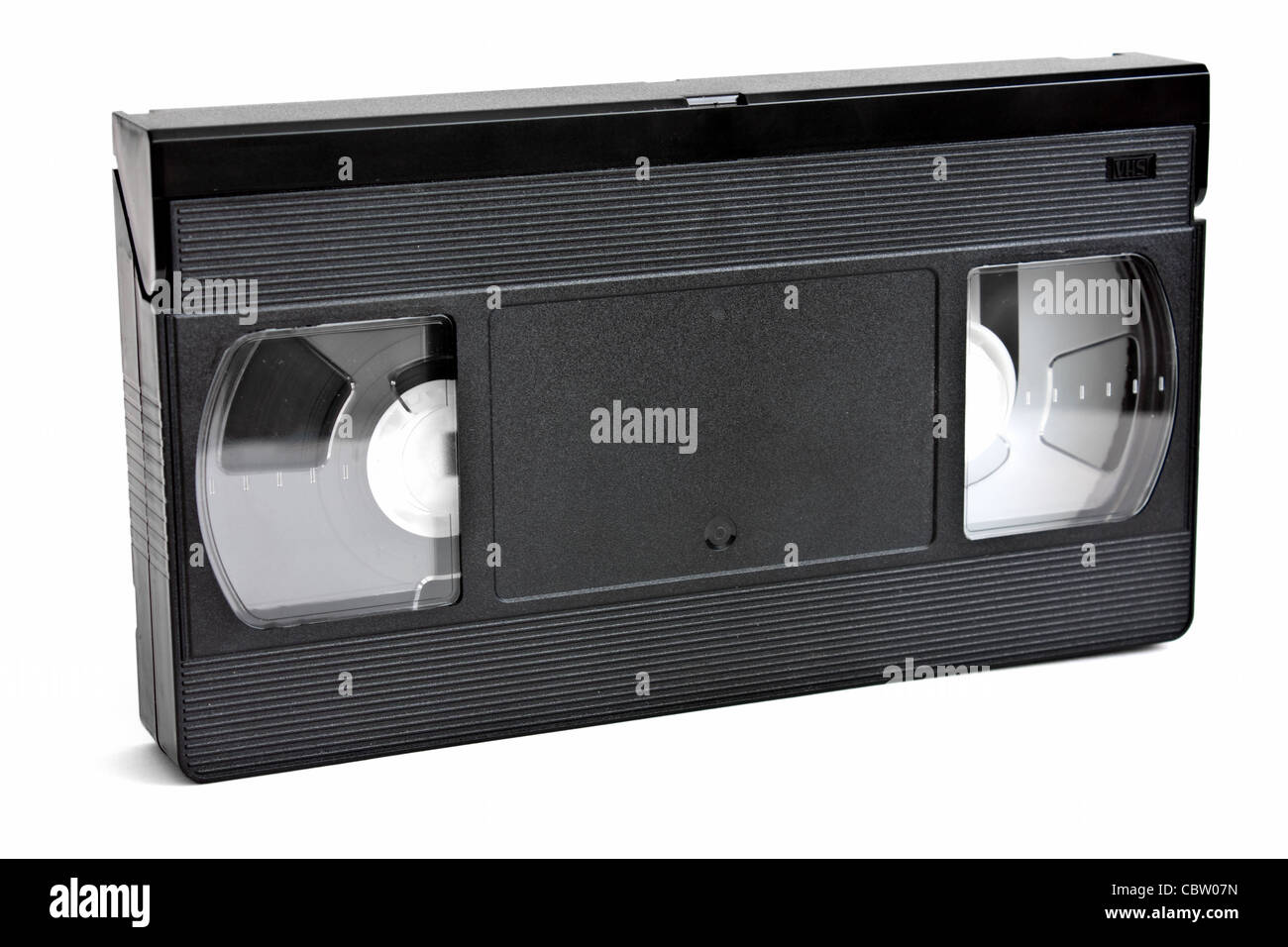 Vhs vintage tape hi-res stock photography and images - Alamy