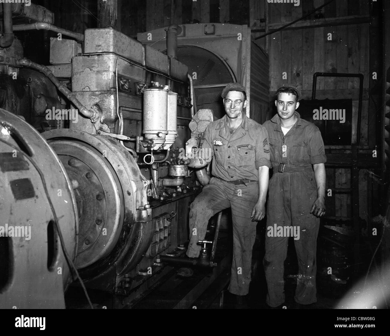 Photo next Black and White Stock Photos & Images - Alamy