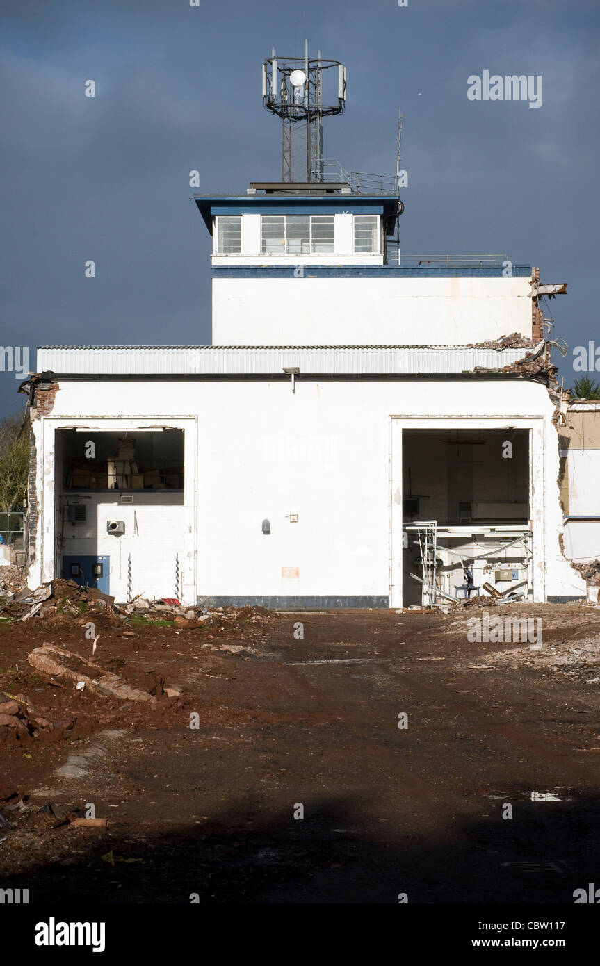 Potential building site hi-res stock photography and images - Alamy