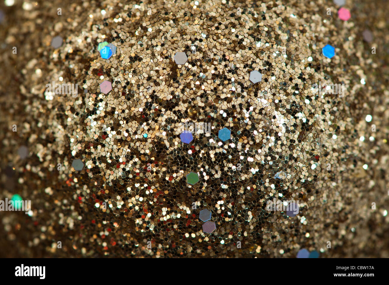 Shiny golden yellow plates gold texture hi-res stock photography and ...