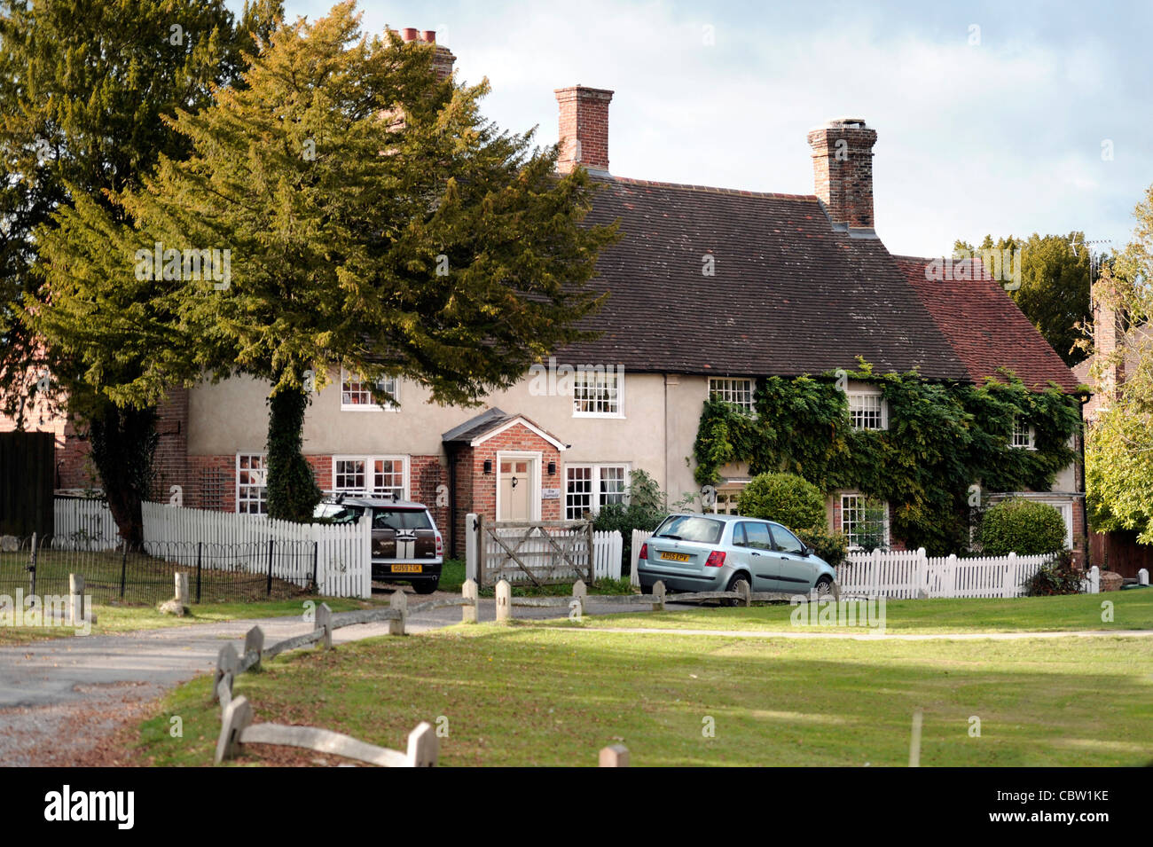 South chailey hi-res stock photography and images - Alamy