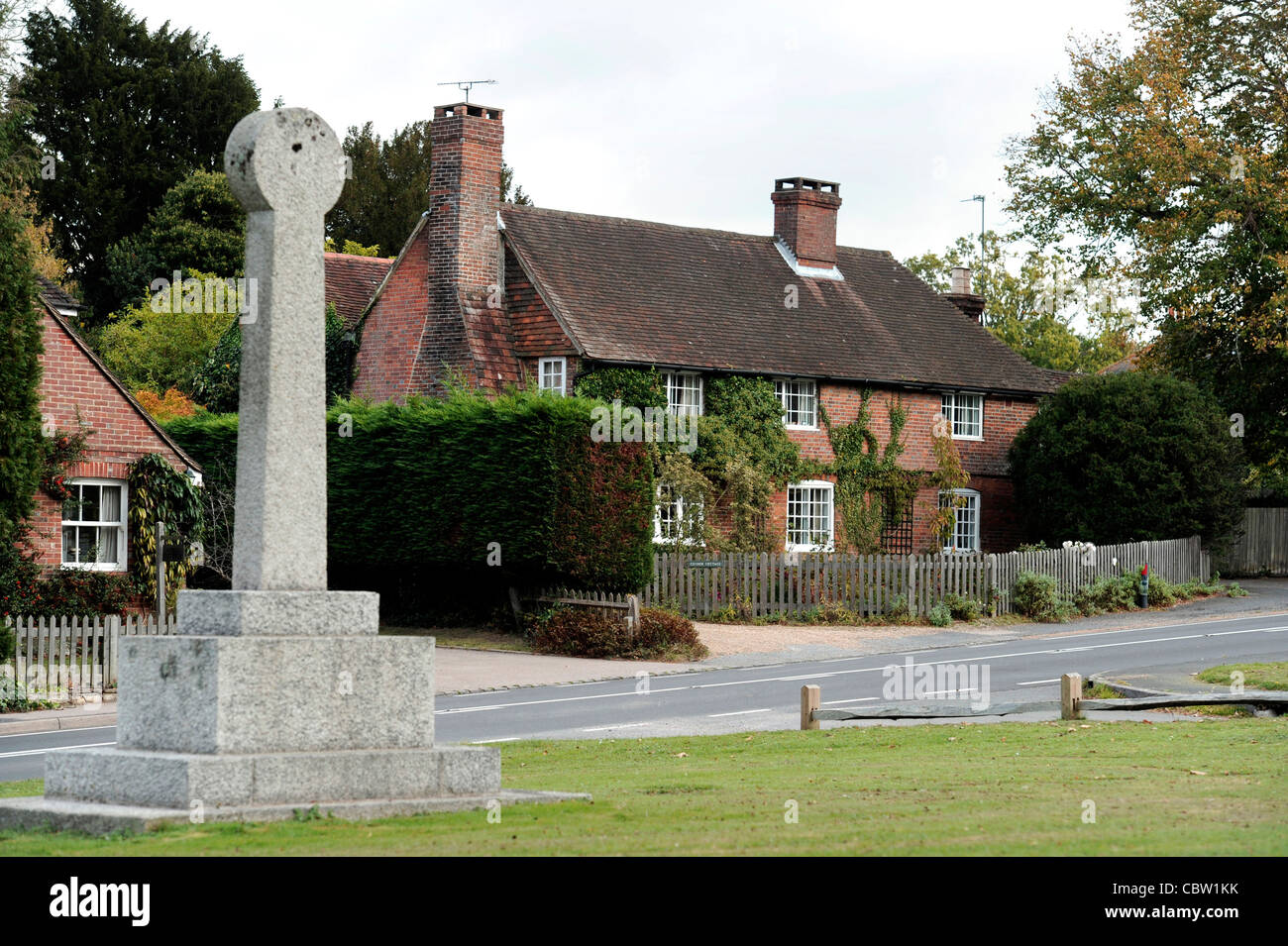 South chailey hi-res stock photography and images - Alamy