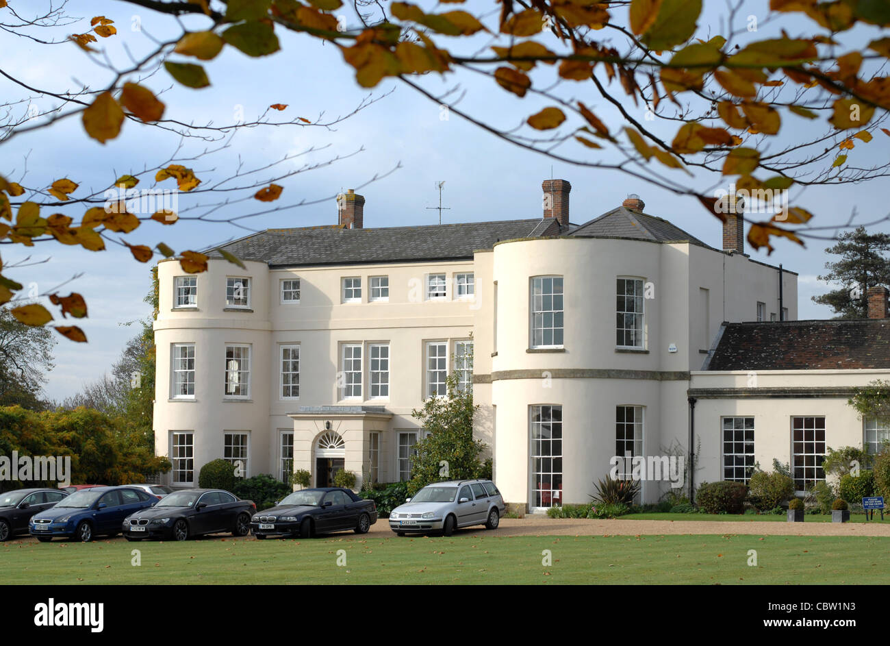 Newick hi-res stock photography and images - Alamy