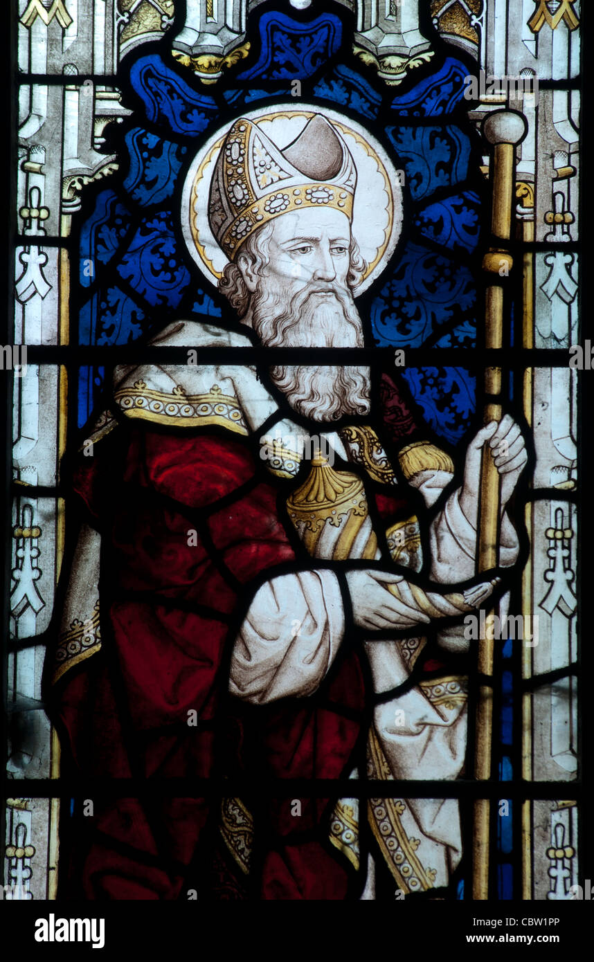 Samuel the prophet hi-res stock photography and images - Alamy