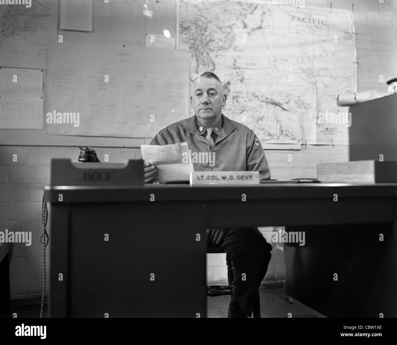 World war ii europe map hi-res stock photography and images - Alamy