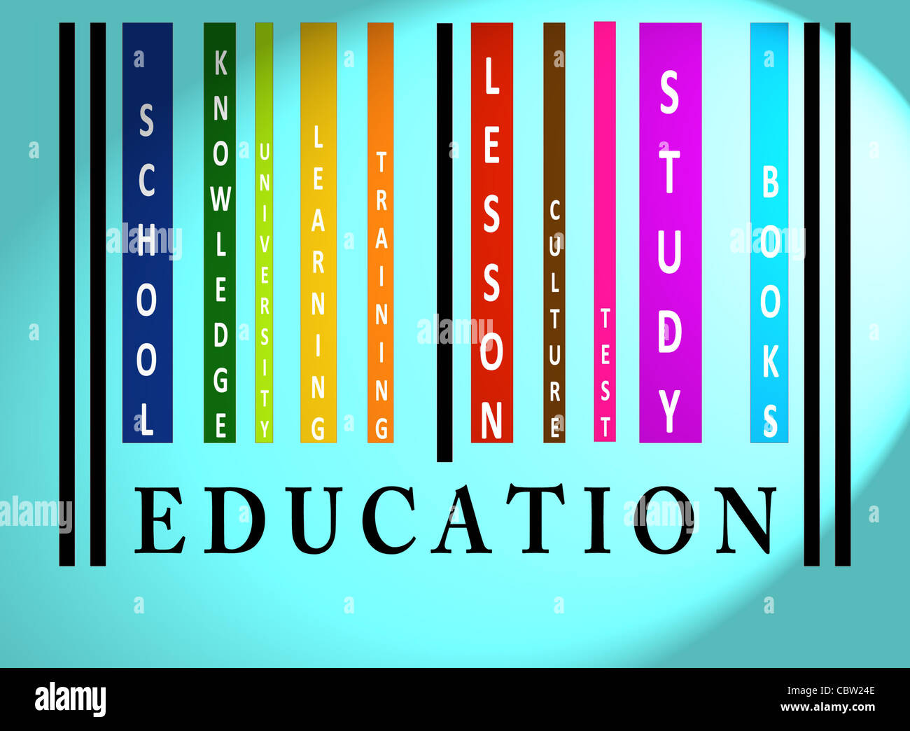 Book identifier hi-res stock photography and images - Alamy