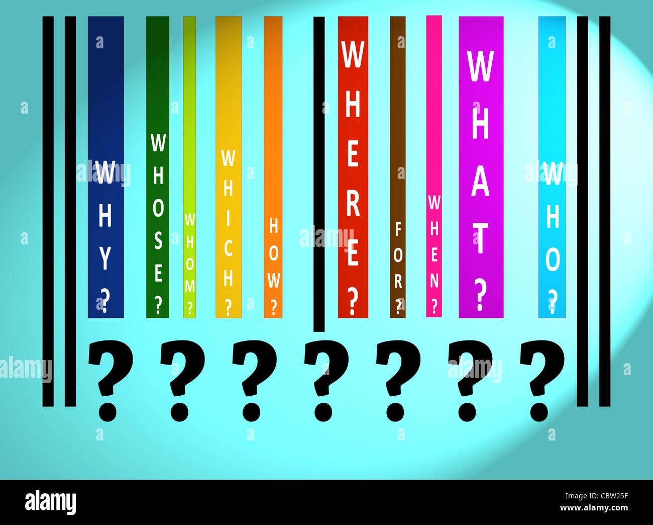 Digital id scheme hi-res stock photography and images - Alamy