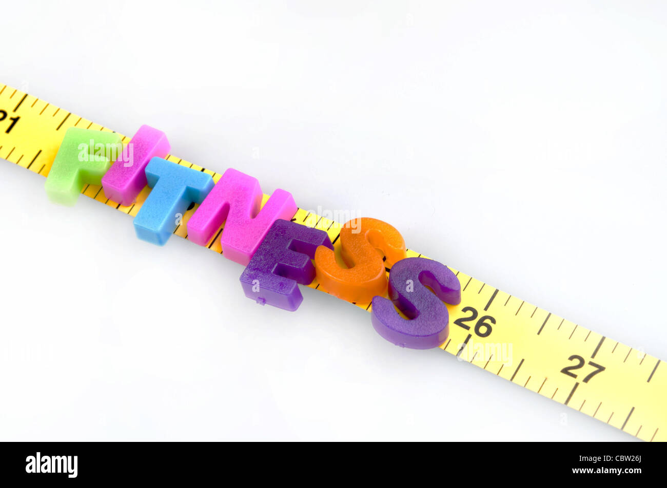 Cm word hi-res stock photography and images - Alamy