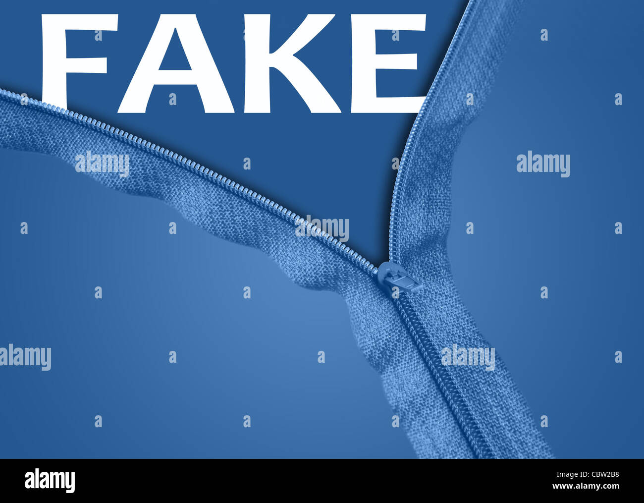 Unz design hi-res stock photography and images - Alamy