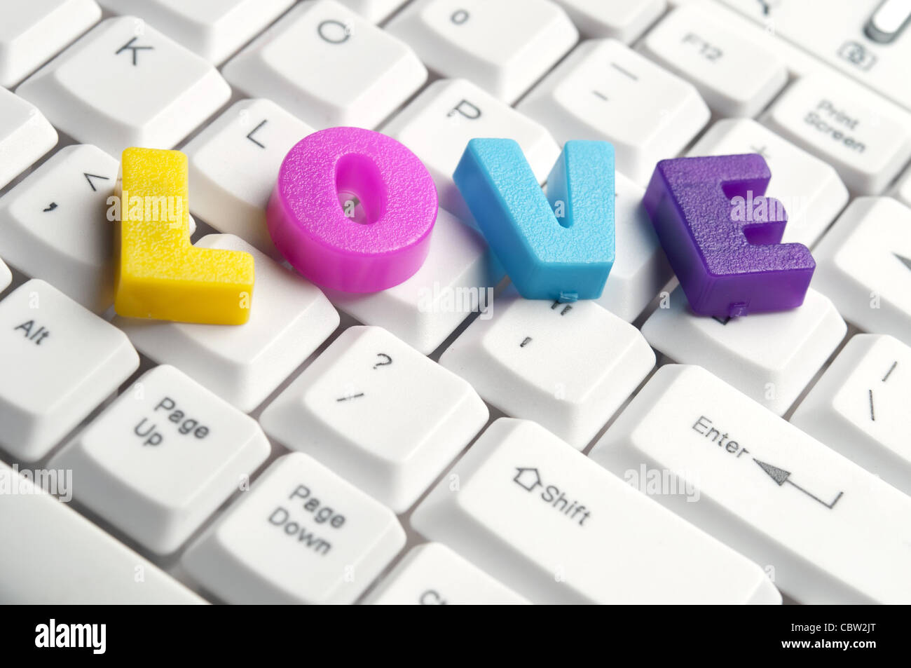 Inp symbol hi-res stock photography and images - Alamy