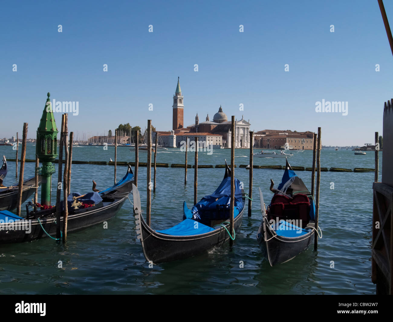 italy venice first anniversary martin sun Stock Photo - Alamy