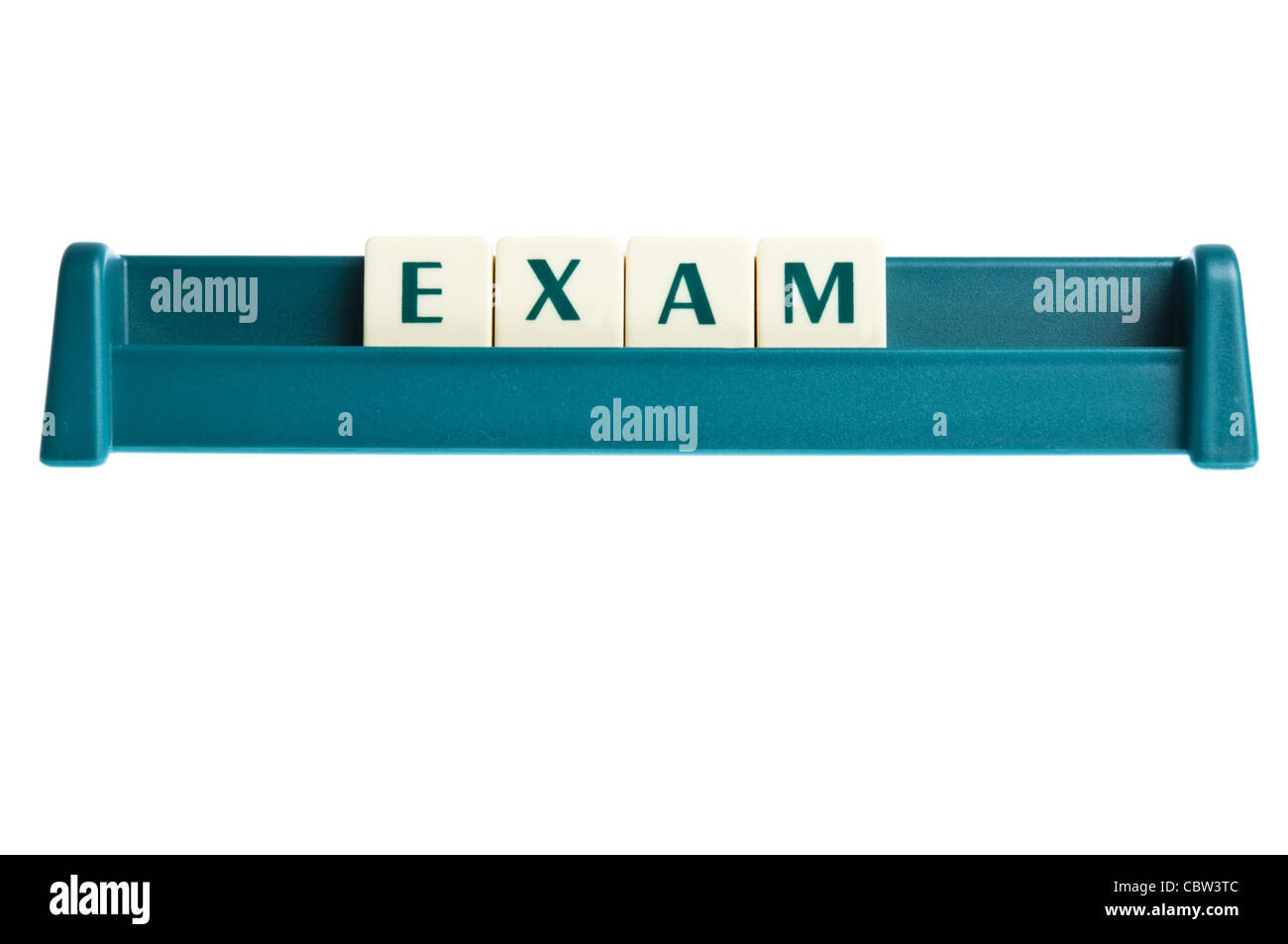 Inspiration exam Cut Out Stock Images & Pictures - Alamy