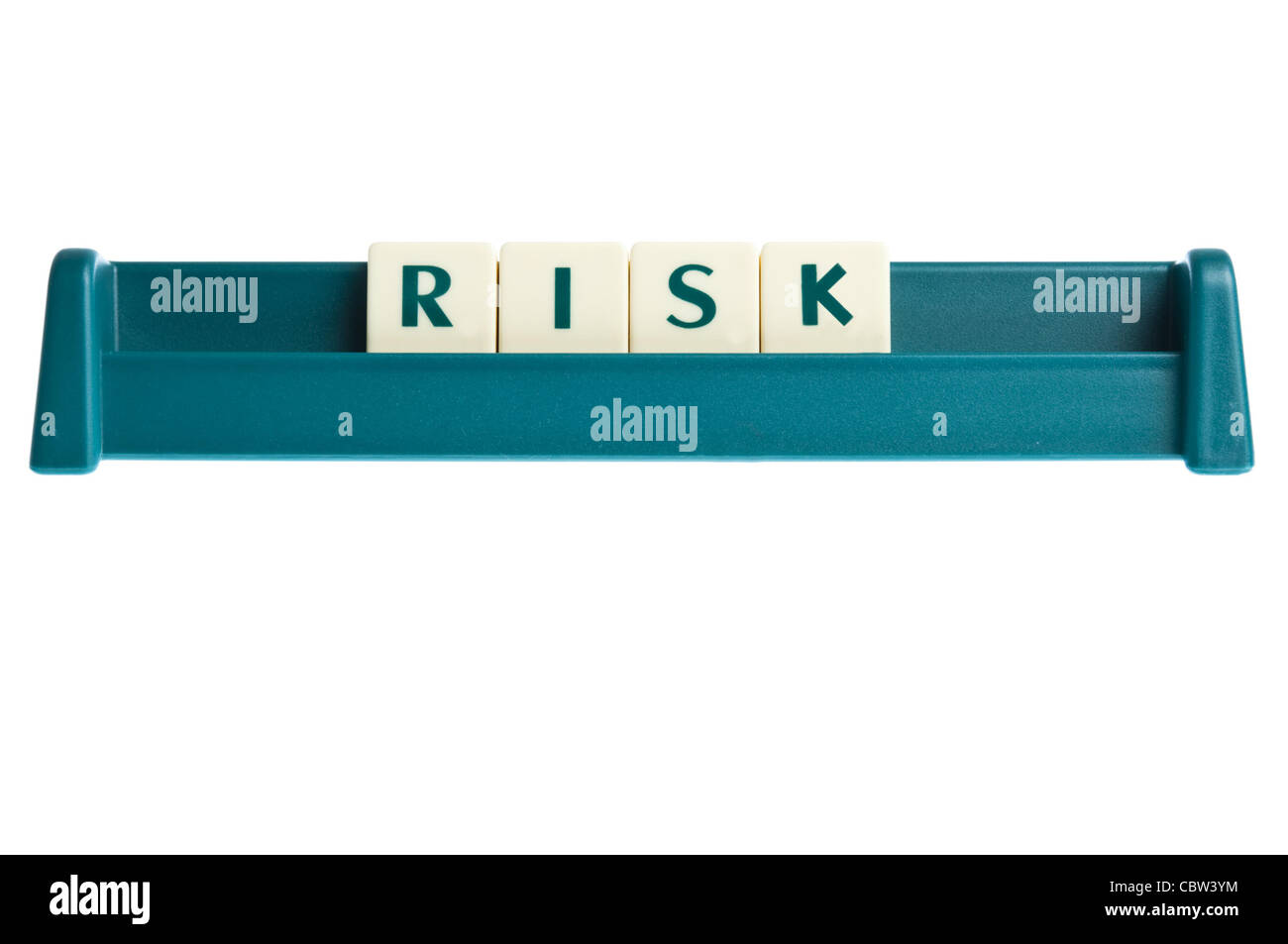 Risk management school Cut Out Stock Images & Pictures - Alamy