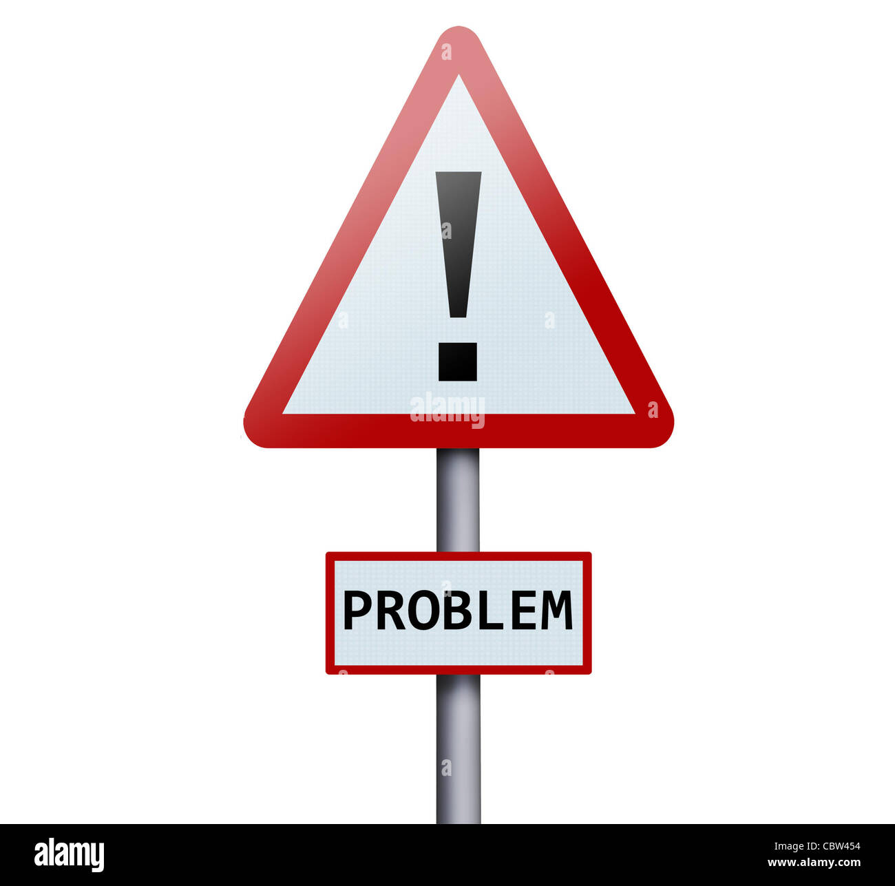 Guid sign hi-res stock photography and images - Alamy