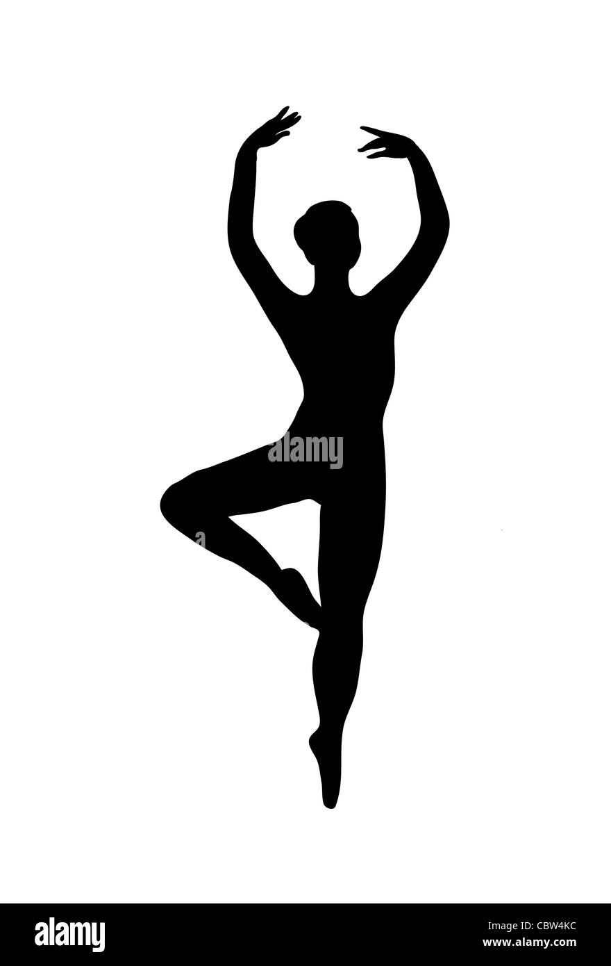 Bw illustration Black and White Stock Photos & Images - Alamy