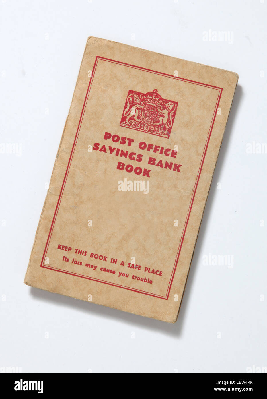 What Is Book Post In Post Office At Caleb Fernando Blog What Is Book Post In Post Office At Caleb Fernando Blog