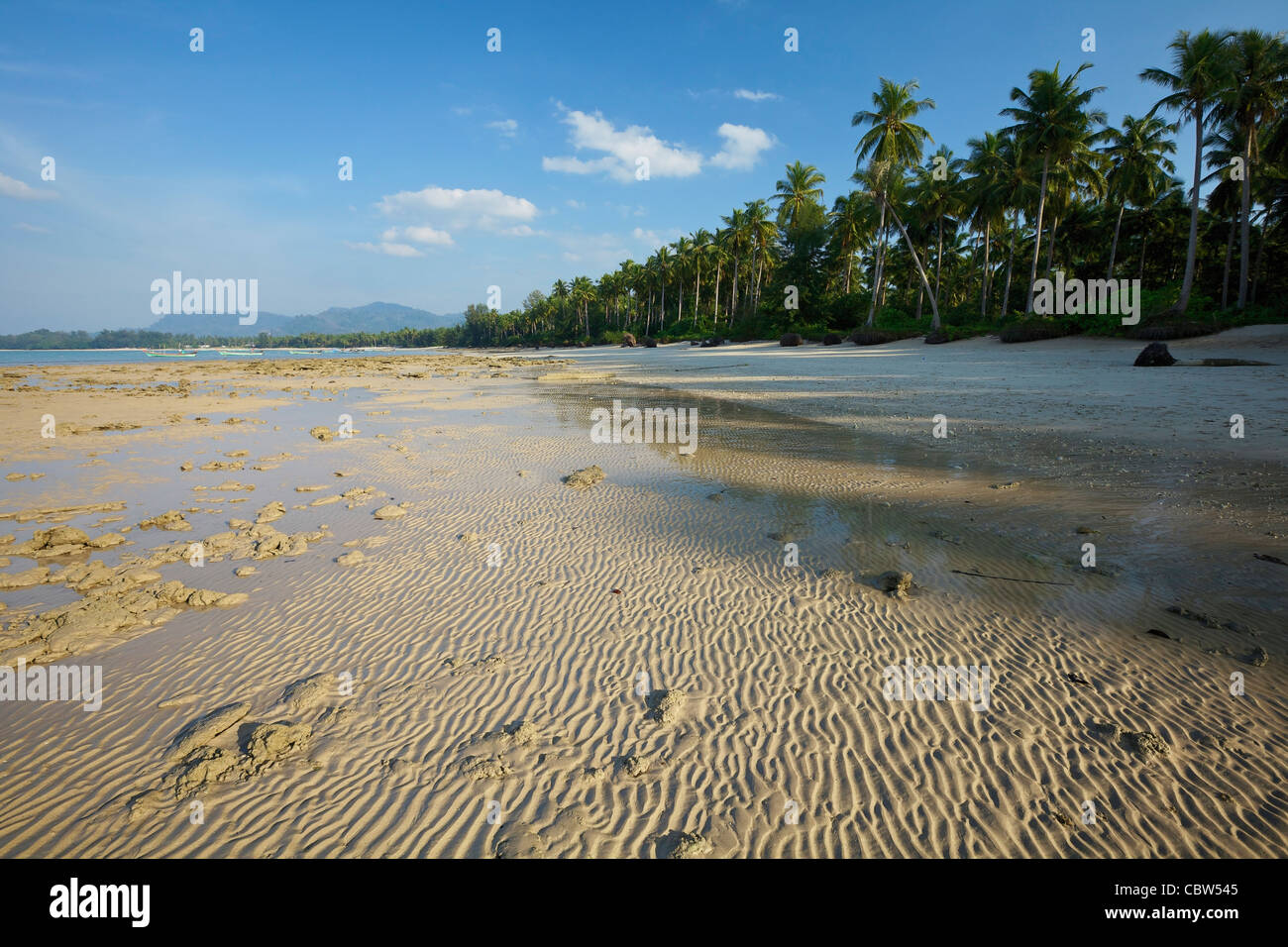Khao hi-res stock photography and images - Alamy
