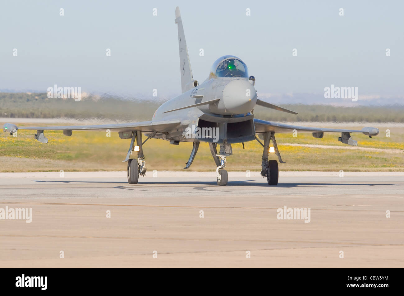 Military aircraft assigned to the combat and other warlike functions ...