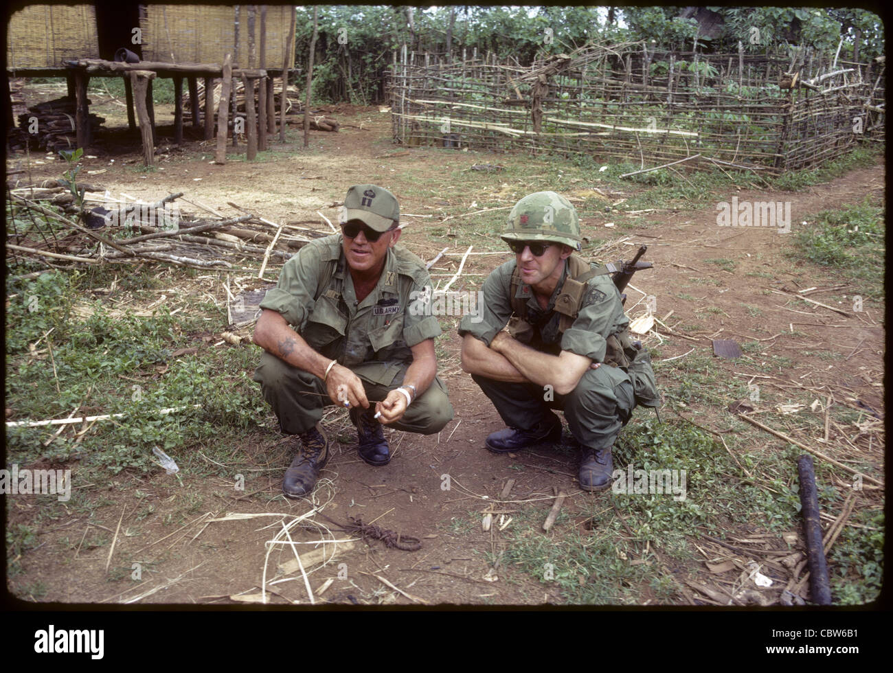 Pleiku Stock Photos & Pleiku Stock Images - Alamy