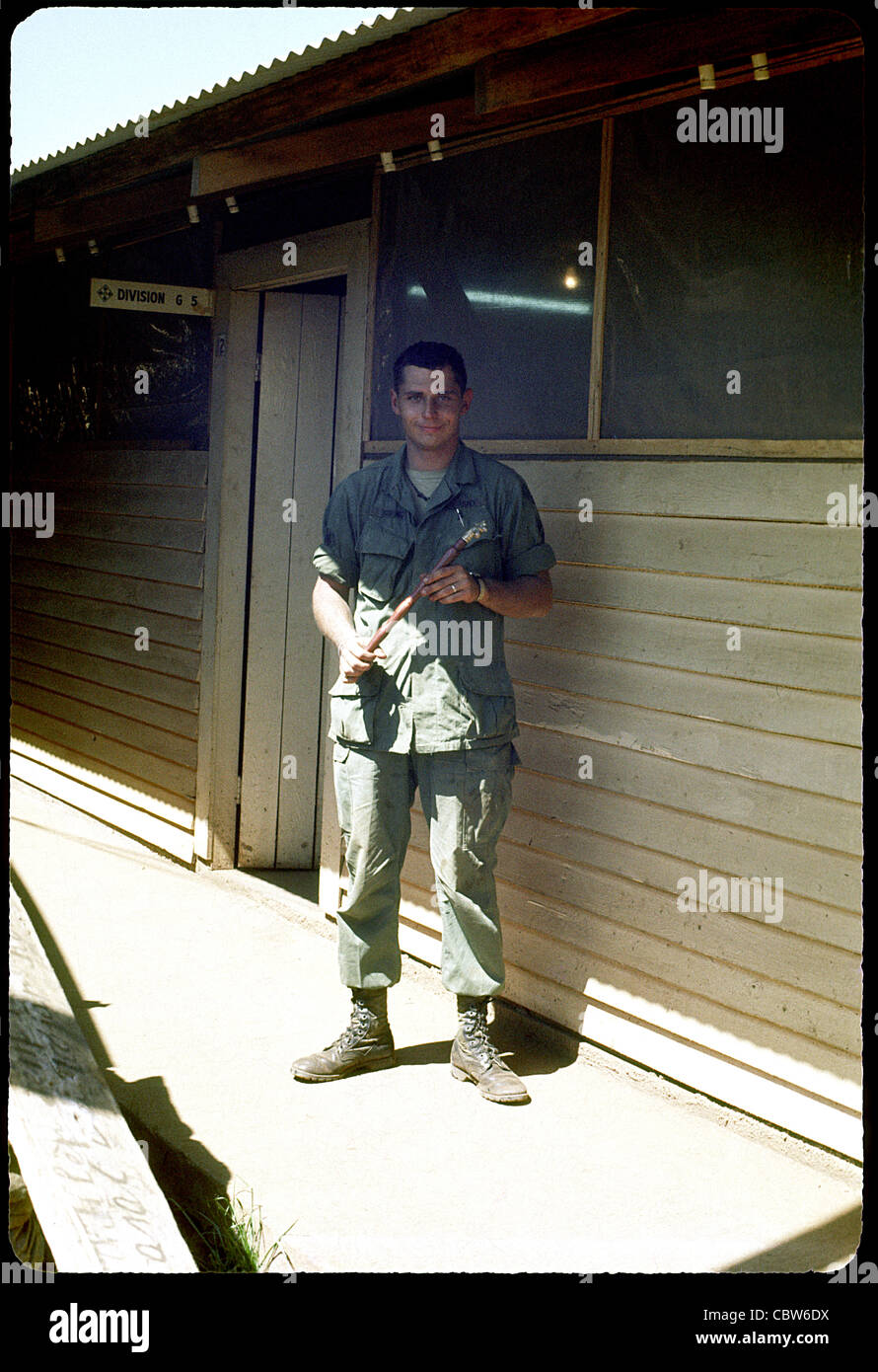 Pleiku Stock Photos & Pleiku Stock Images - Alamy