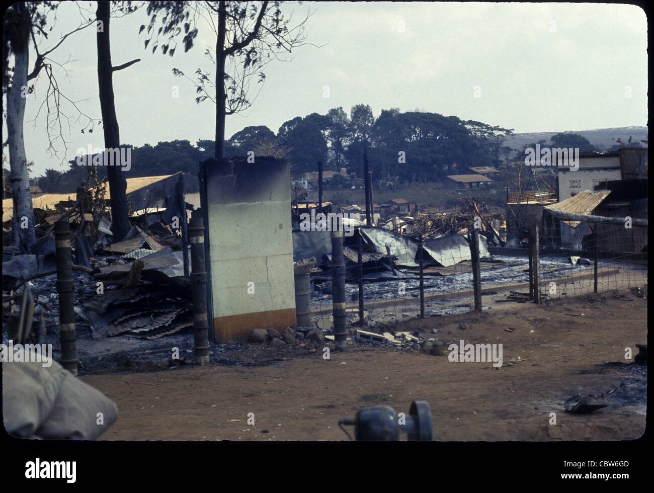 Pleiku Stock Photos & Pleiku Stock Images - Alamy