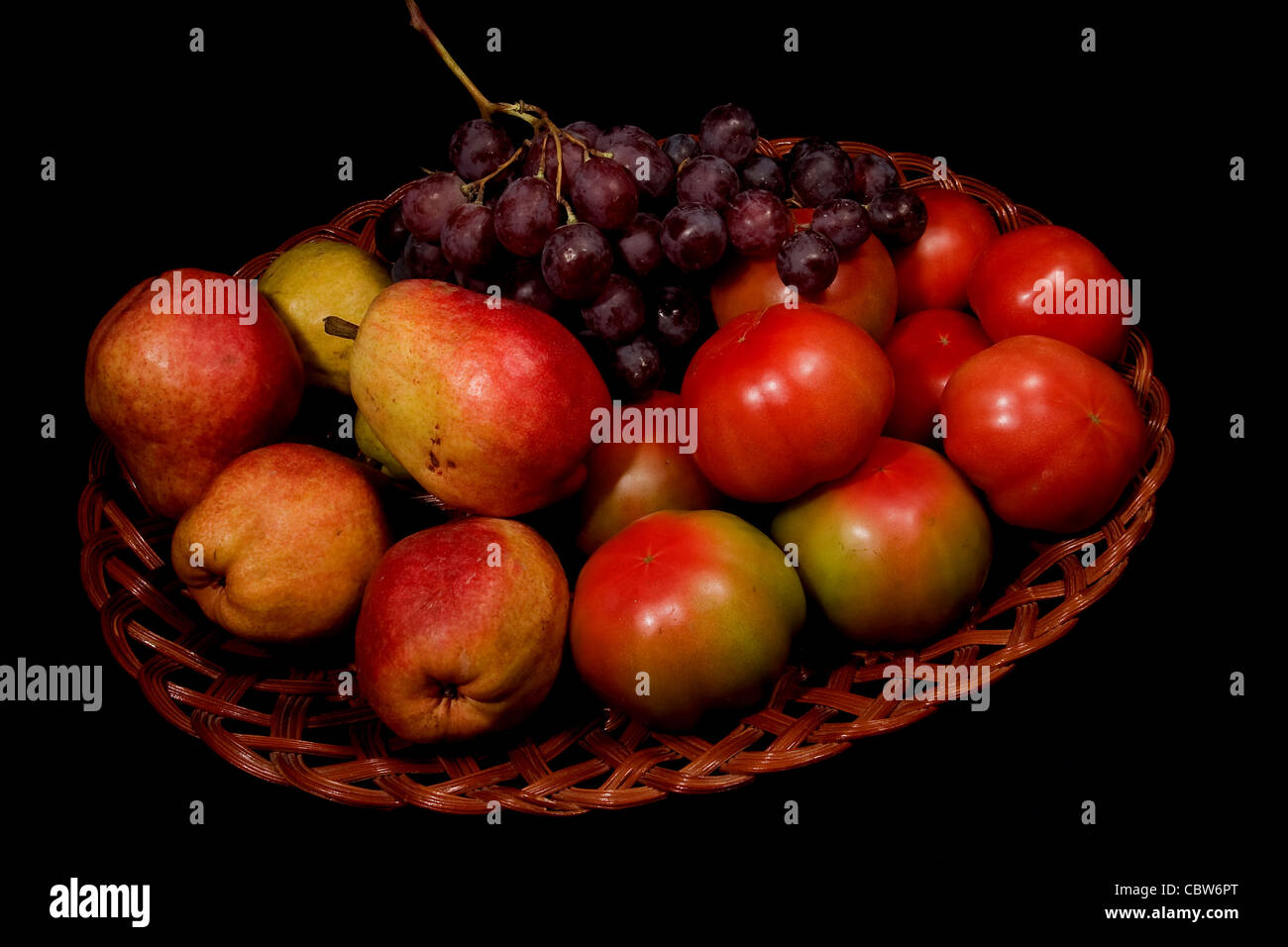 Exquisite nature hi-res stock photography and images - Alamy