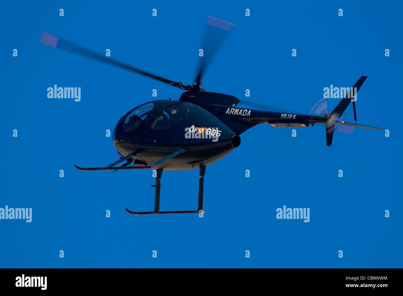 Advanced helicopter hi-res stock photography and images - Alamy