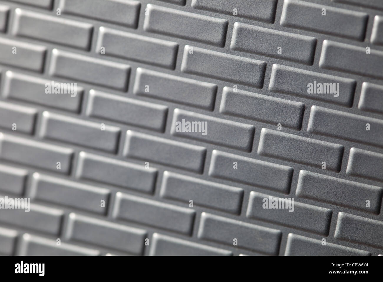 Aluminum bricks hi-res stock photography and images - Alamy