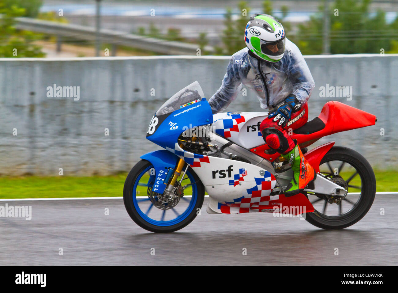 Wayne ryan hi-res stock photography and images - Alamy