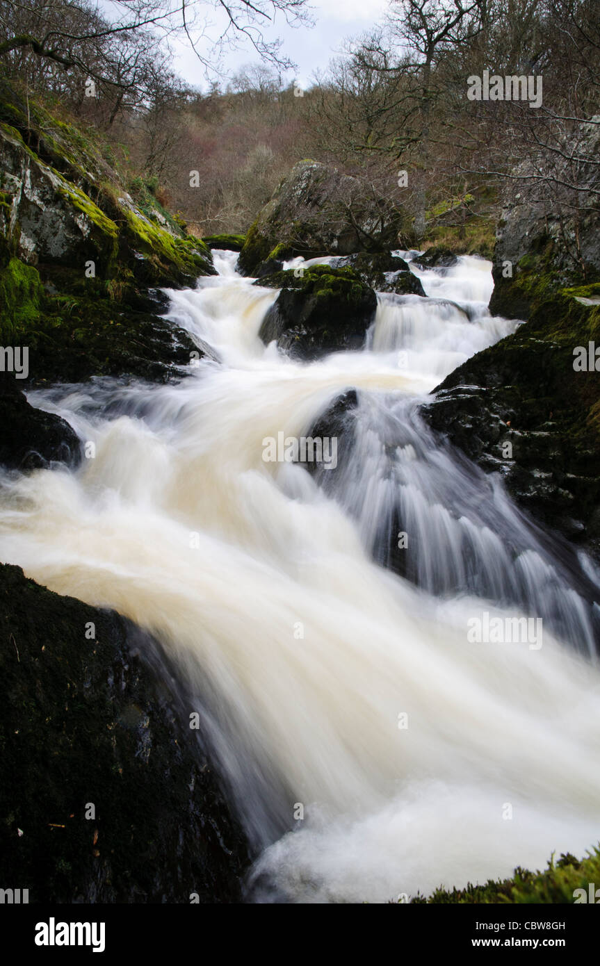 River Marteg Stock Photos & River Marteg Stock Images - Alamy