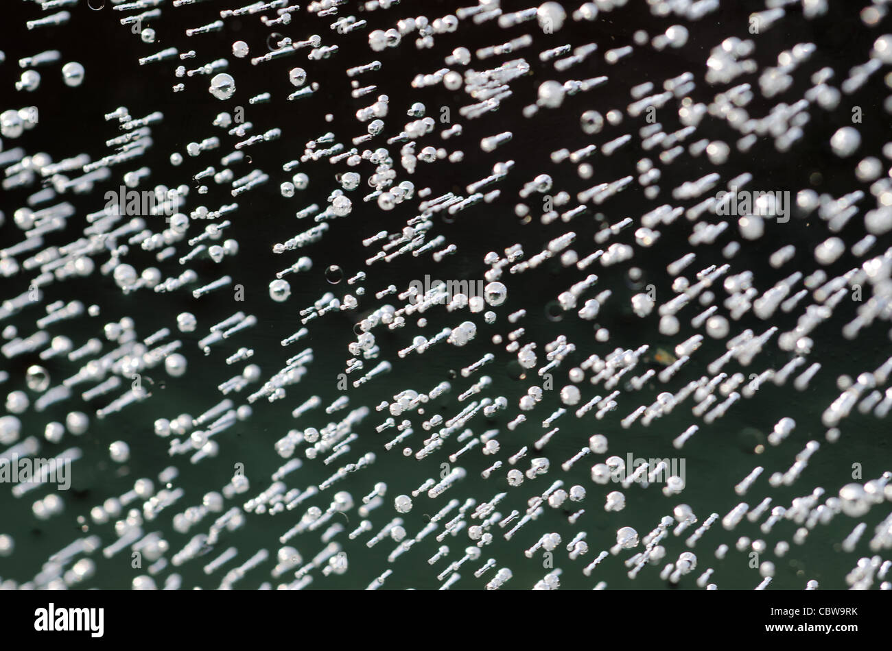 Monochromatic texture hi-res stock photography and images - Alamy