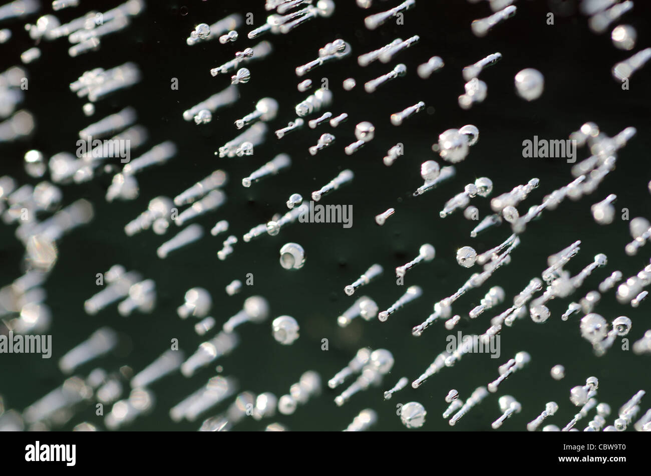 Monochromatic texture hi-res stock photography and images - Alamy