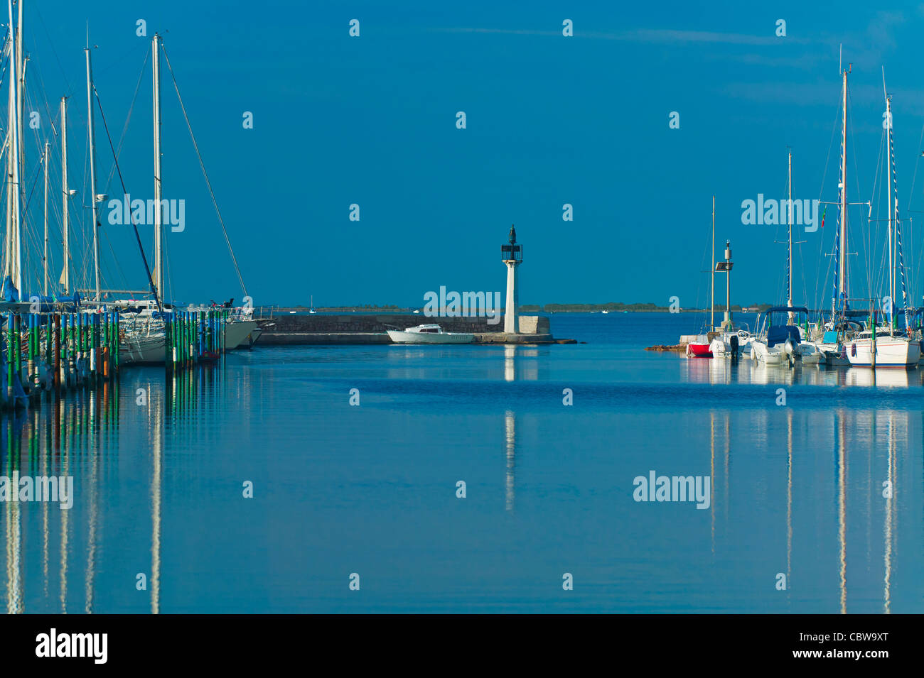 Meze france hi-res stock photography and images - Alamy