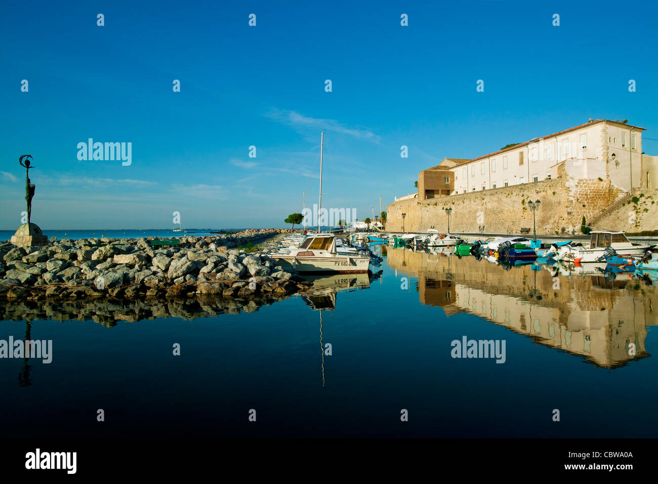 Meze france hi-res stock photography and images - Alamy