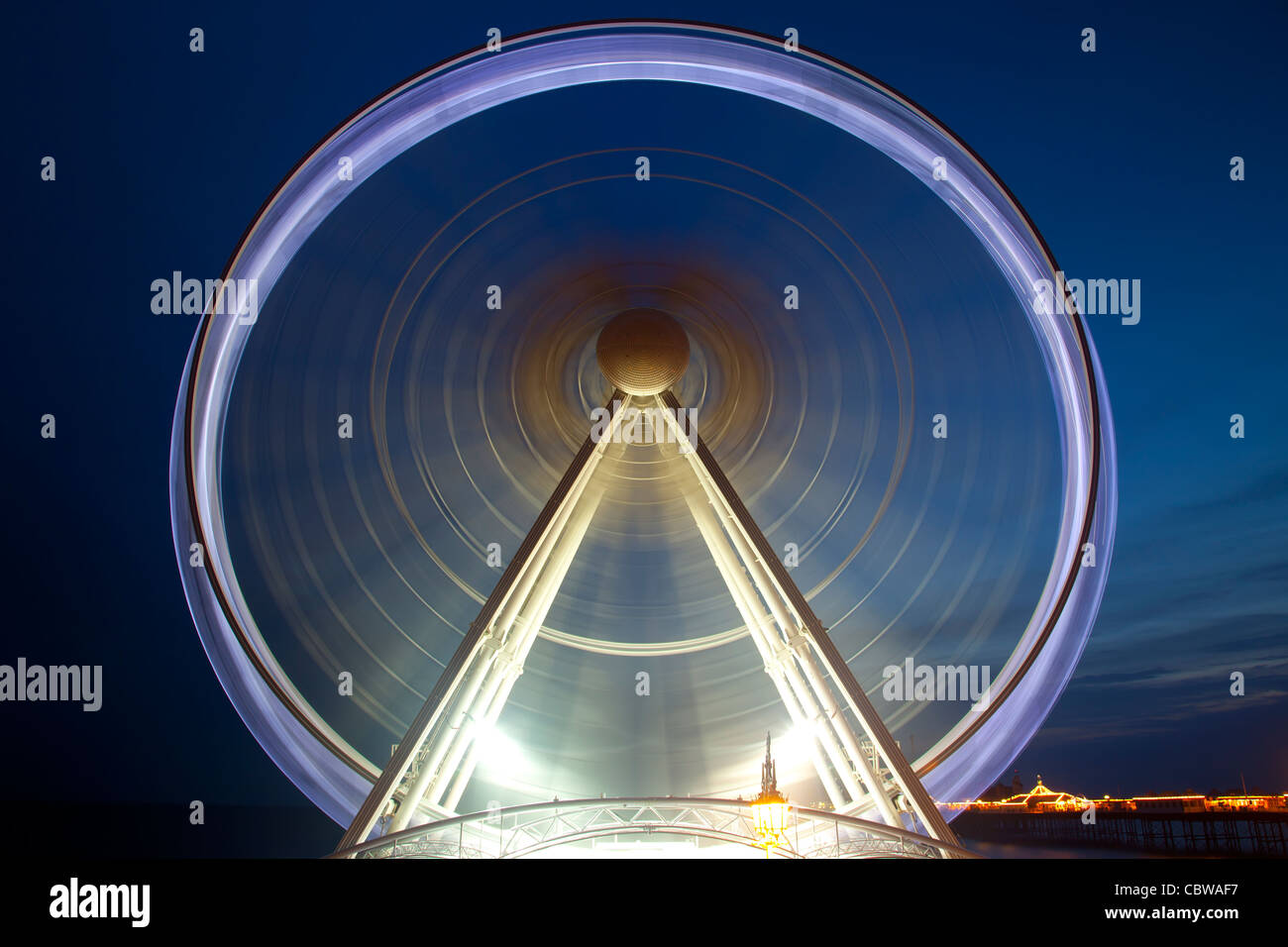 Wheel spin hi-res stock photography and images - Alamy