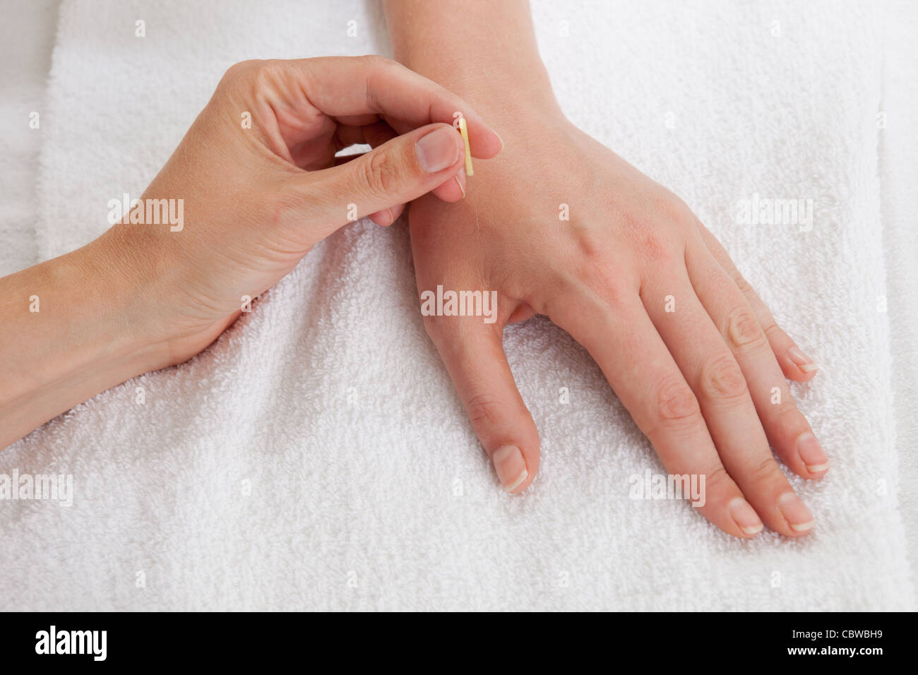 Hegu point hi-res stock photography and images - Alamy