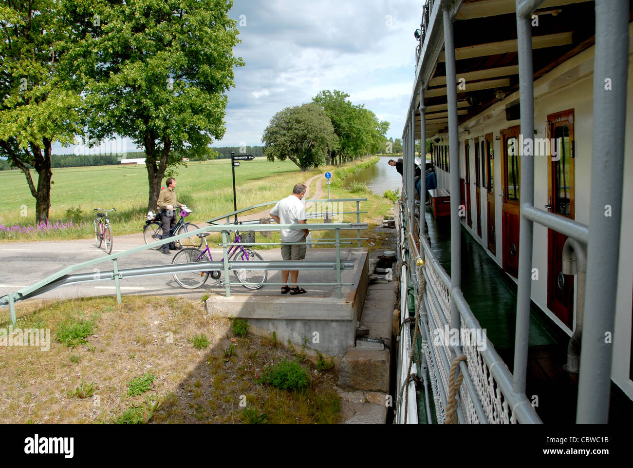 Ms Juno Stock Photos & Ms Juno Stock Images - Alamy