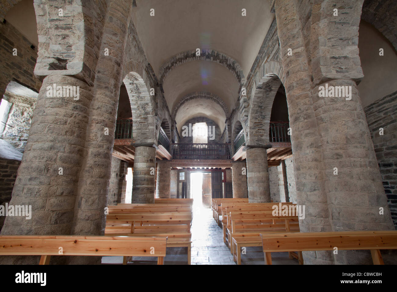 Vilamos hi-res stock photography and images - Alamy