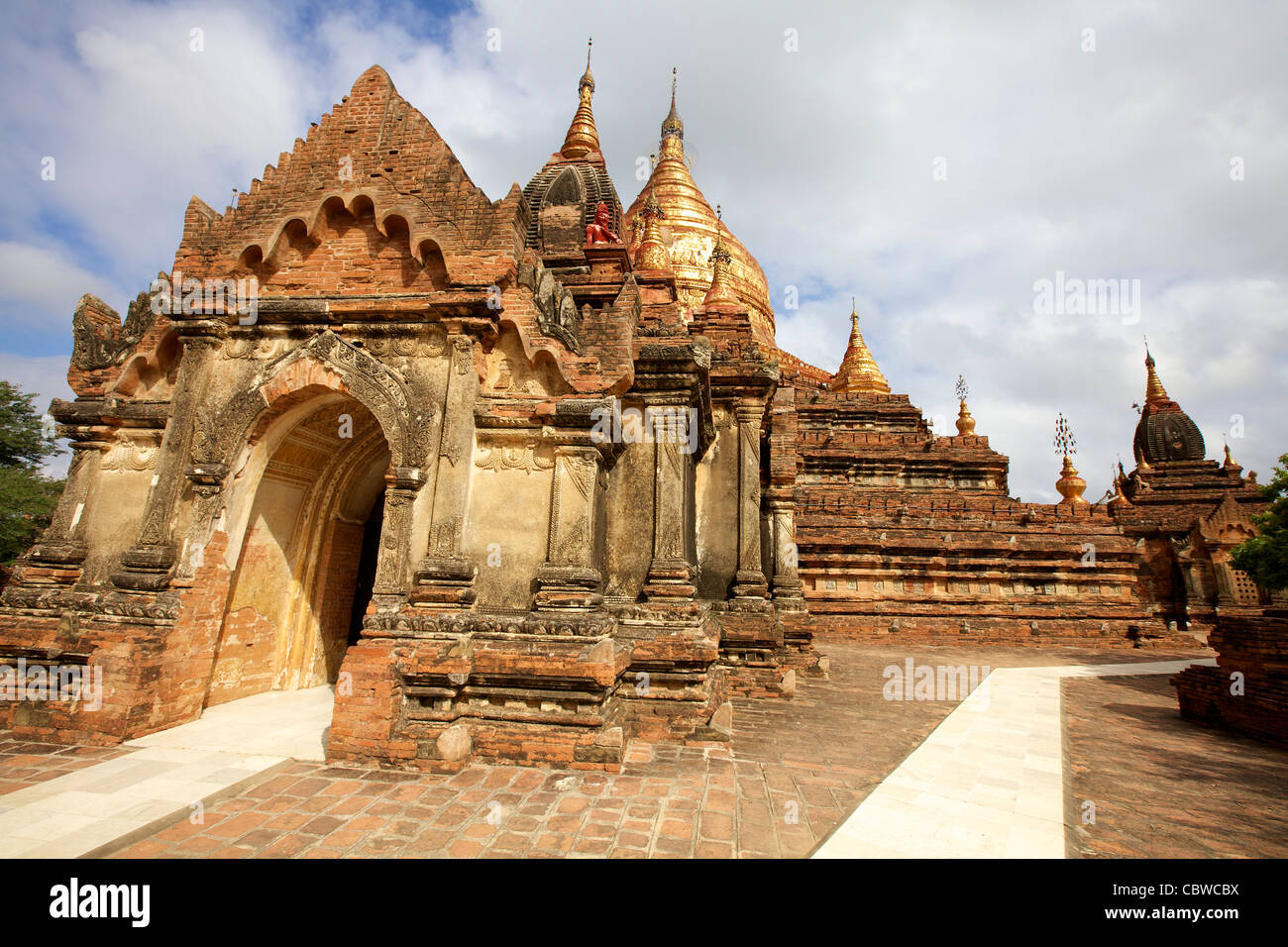 Ya zi ka hi-res stock photography and images - Alamy