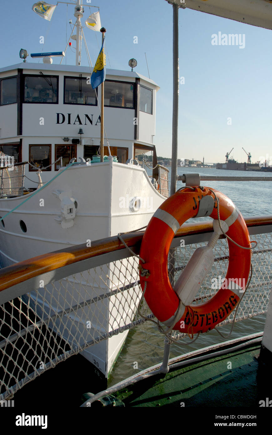 Ms diana hi-res stock photography and images - Alamy