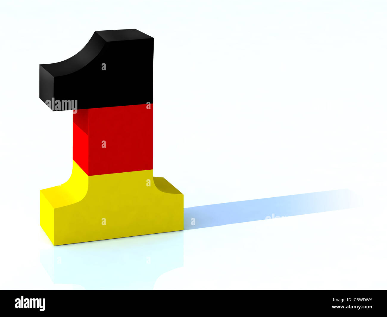 First national flag with Cut Out Stock Images & Pictures - Alamy