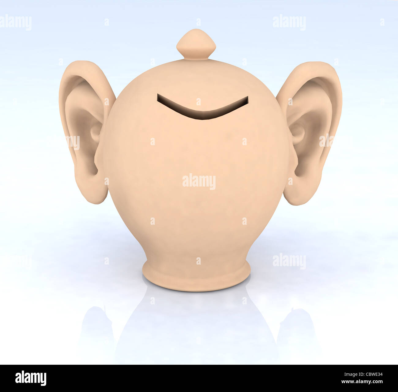 Big safe box hi-res stock photography and images - Alamy